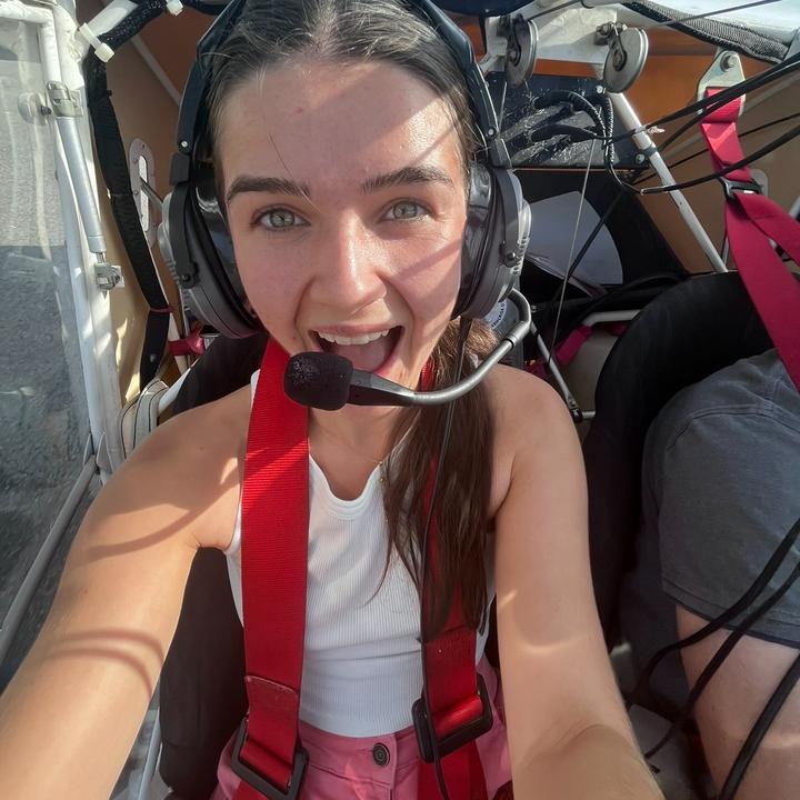 🦄 @laurineiii - laurine - TikTok