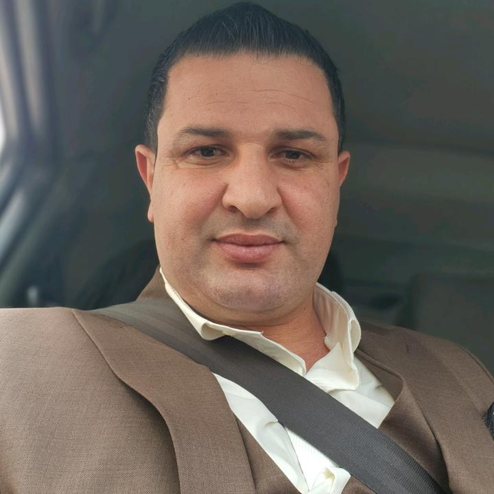 🦄 @ferhad_ali_official - فرهاد علي - TikTok