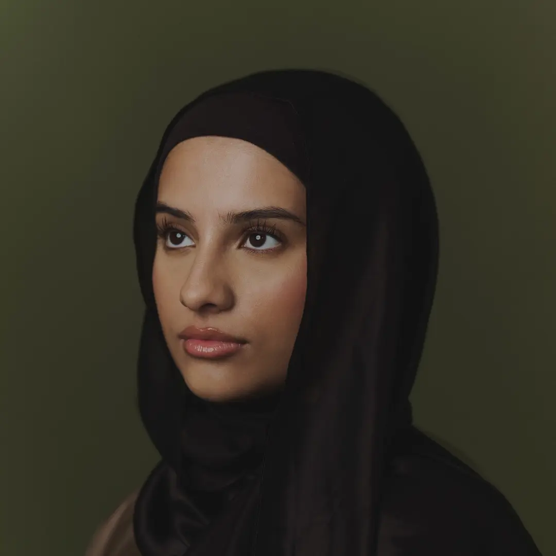 Frishta - @frishtaxx TikTok Analytics | Profile, videos & hashtags | Exolyt