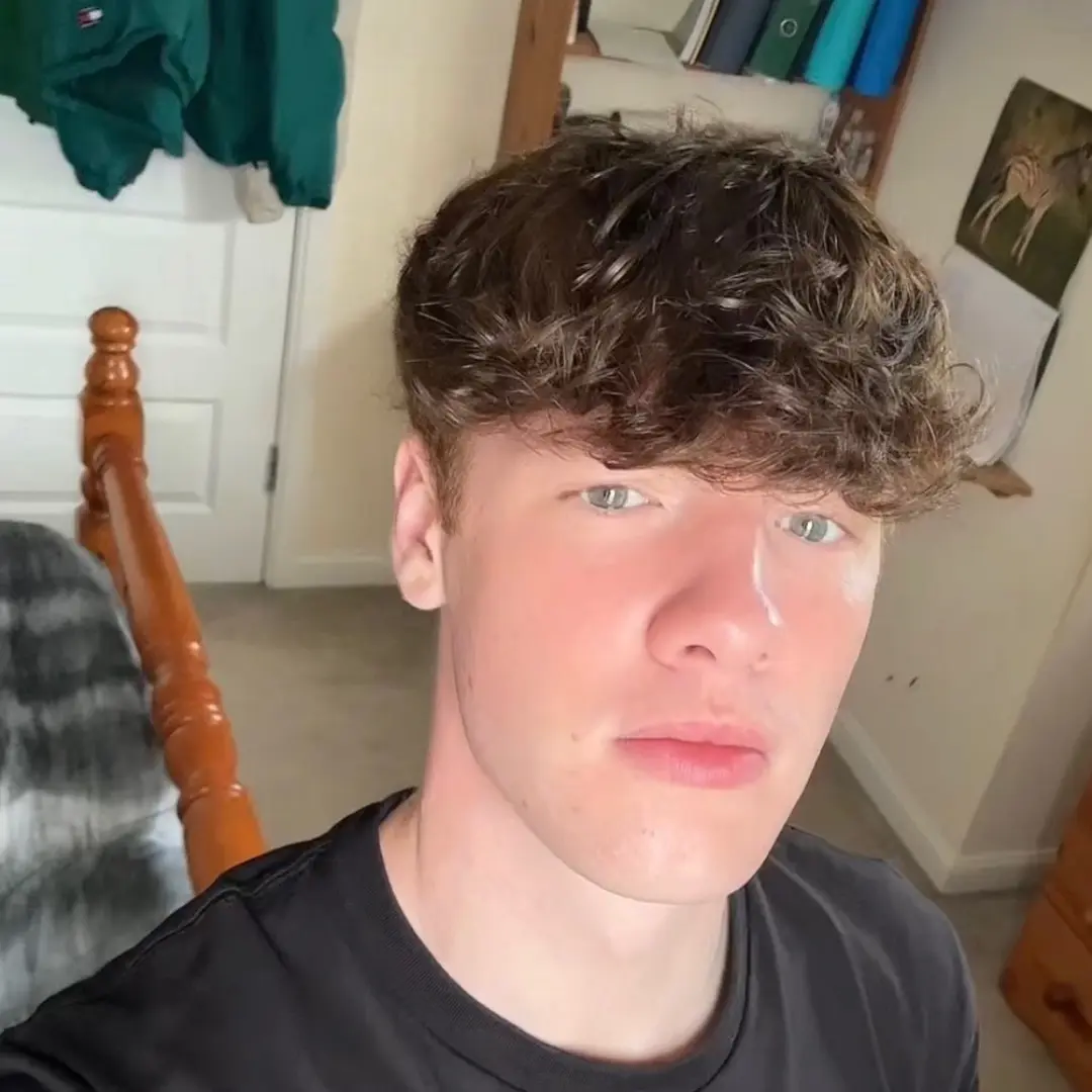 Luke Connor - @lukecxnnor TikTok Analytics | Profile, videos & hashtags ...