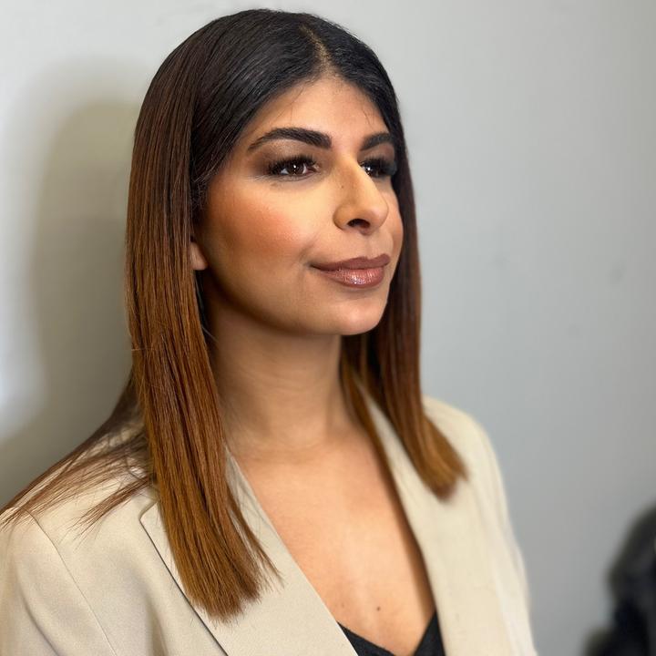 🦄 @chanezdaily - Chanez🌷 - TikTok