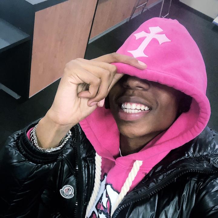 Young Eman (@itsyoungeman) Realtime TikTok Live Follower Counter 🔥 ...