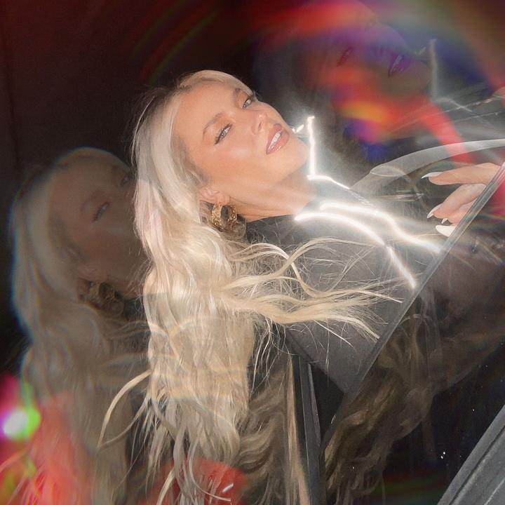 🦄 @michellegrimesofficial - Michelle Grimes - TikTok