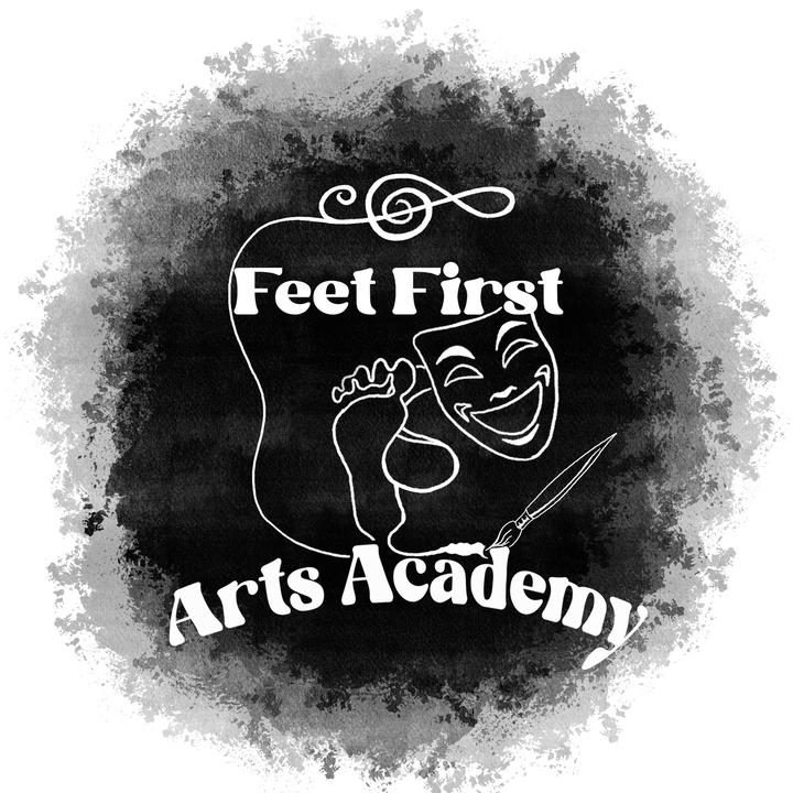 🦄 @feetfirstartsacademy - Feet First Arts Academy - TikTok