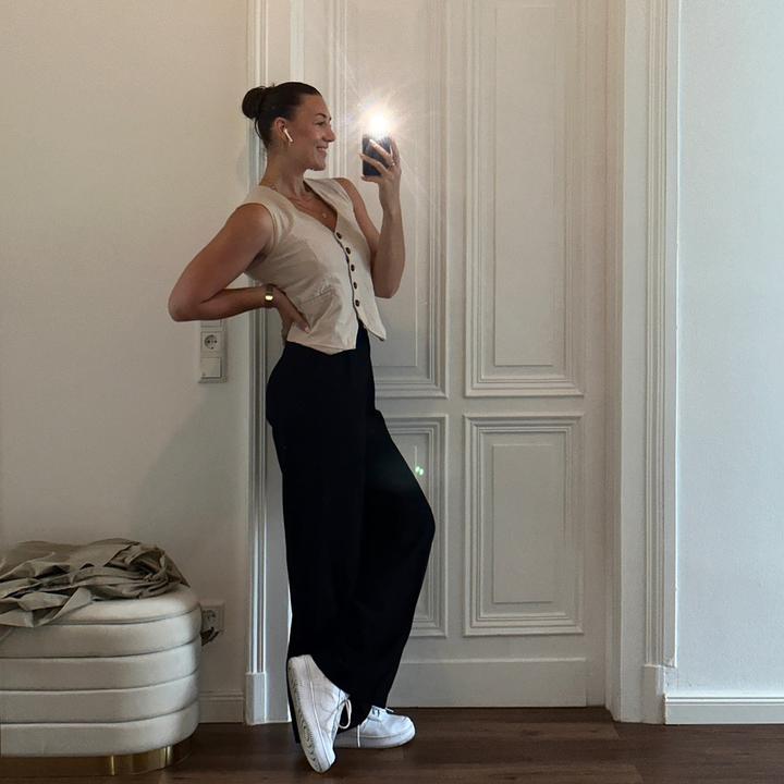 🦄 @hannah_kassel - Hannah - TikTok