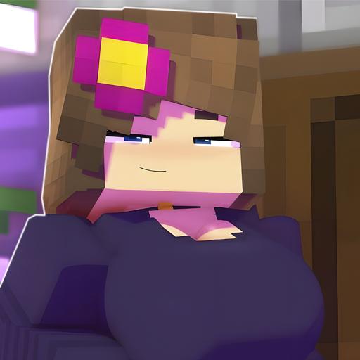Minecraft Nsfw Mod Jenny Mod Liabank Tiktok