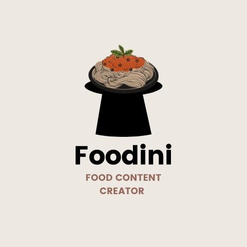 🦄 @foodini.be - foodini.be - TikTok