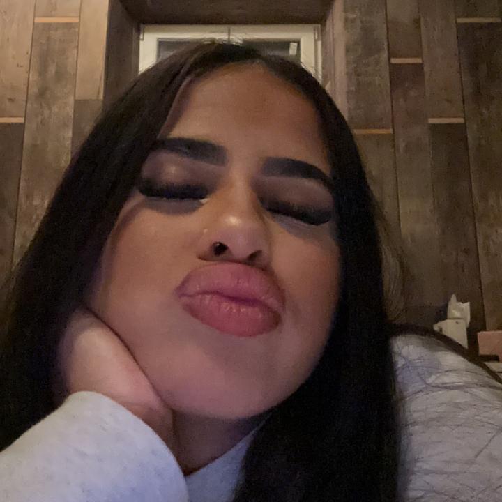 3.63K coeurs, 50 partages | Nisnis🫶🏼 (@_nisnis69._)