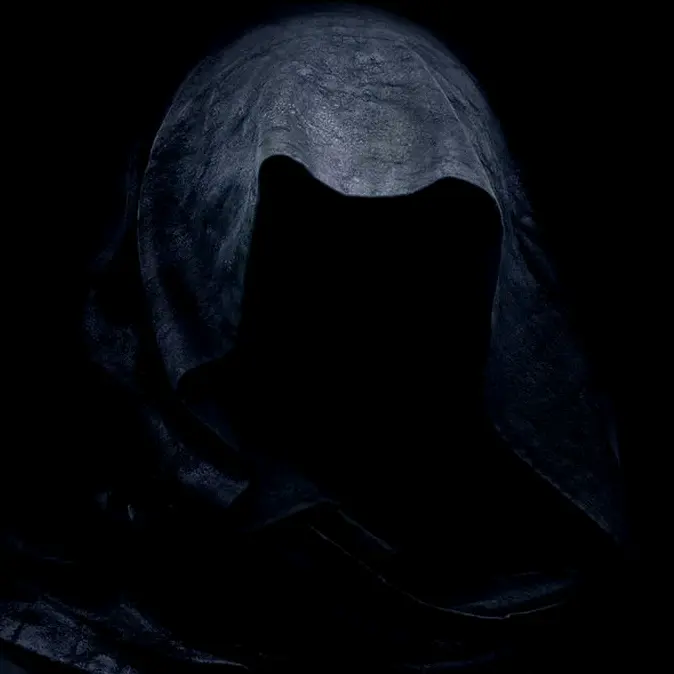 jay schilter - @jayschilter TikTok Analytics | Profile, videos ...