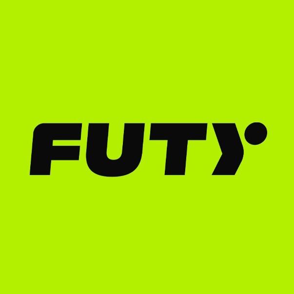 🦄 @futy_uk - FUTY - TikTok