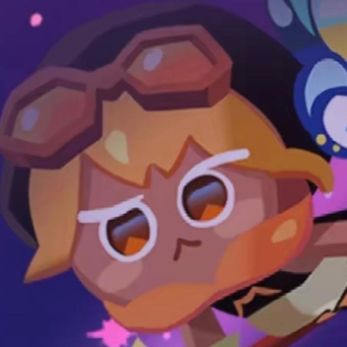 🦄 @novamni - Nova - TikTok