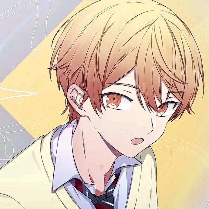 MINOR FLASH WARNING || please stop showing me jing yuan and jing liu ...