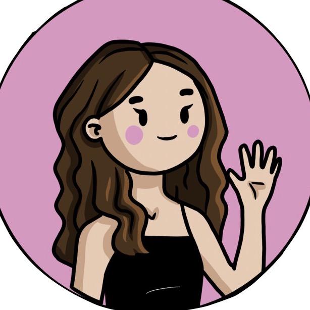 🦄 @andrea_drw_ - Andréa_drw_ - TikTok