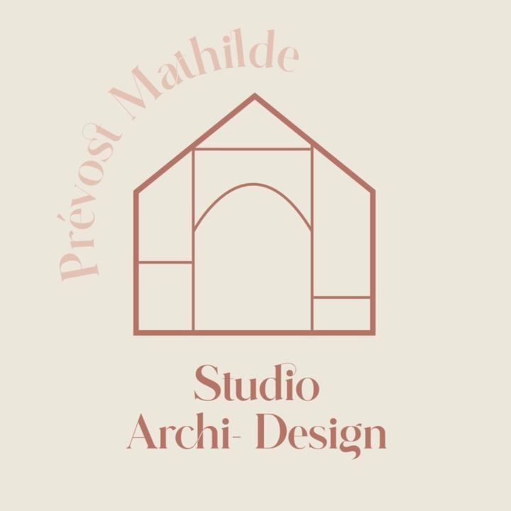 🦄 @studioarchidesign_ - ArchiDesign - TikTok