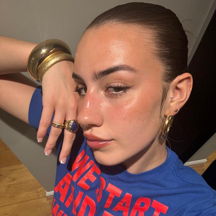 🦄 @avaraehirons - Ava Hirons - TikTok