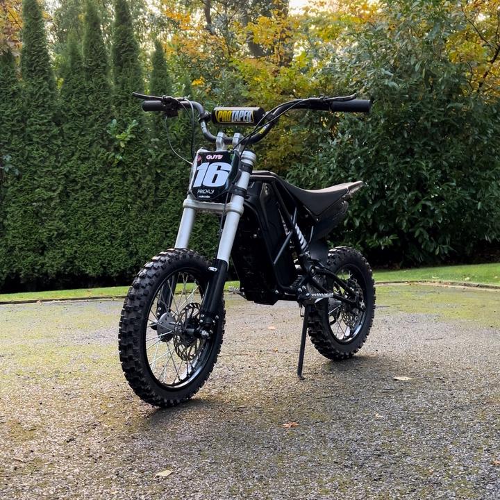 🦄 @stomp_ebox - Ebox 2.0 - TikTok