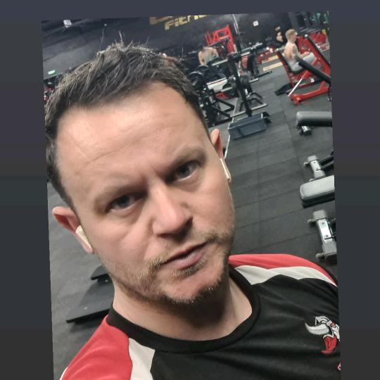 🦄 @trevwillwilson - Trev Wilson - TikTok