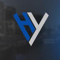 🦄 @harmonyroleplaylt - Harmony Roleplay