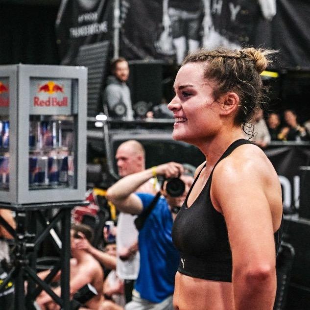 🦄 @lucyyprocter - LUCY PROCTER - TikTok