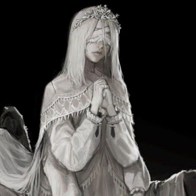 🦄 @xenomyyy - xenomya - TikTok