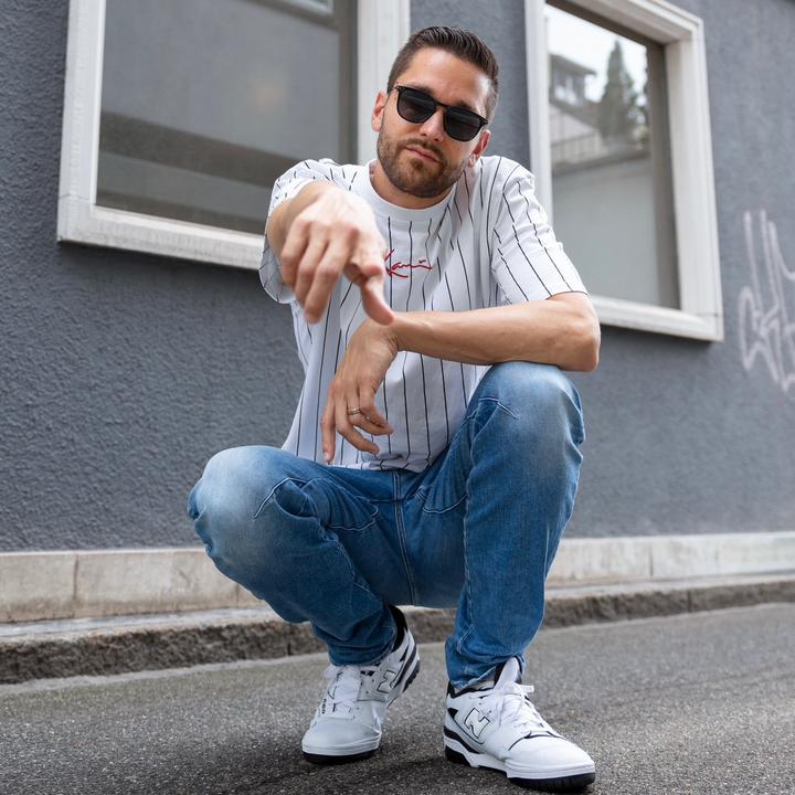 🦄 @jaymillerofficial - Jay Miller