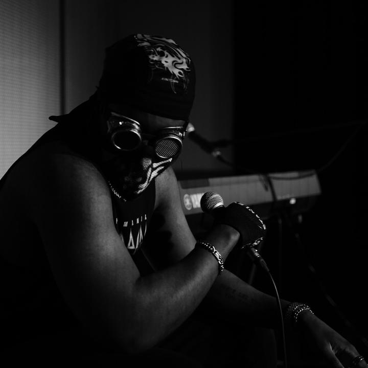 🦄 @officialsamuei - Samuei - TikTok