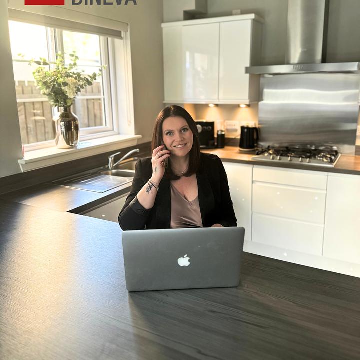 🦄 @_mrsrealestate - Mrs Real Estate - TikTok
