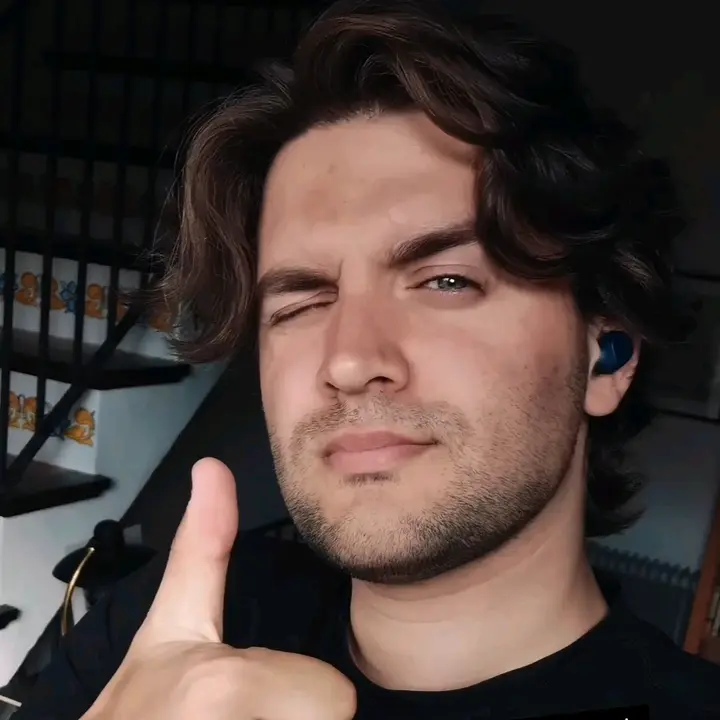 Acting Animagus- @actinganimagus TikTok 分析|プロフィール、動画、ハッシュタグ | Exolyt