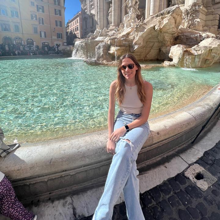 🦄 @emilycarpenterx - Emily Carpenter - TikTok