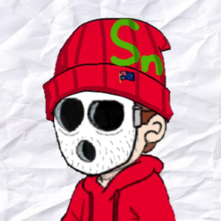 Why Does Everyone HATE Garten of Banban? | Jenkinator (@jenkinator)