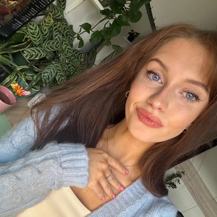 🦄 @sapling.games - Jacqui🌱 - TikTok