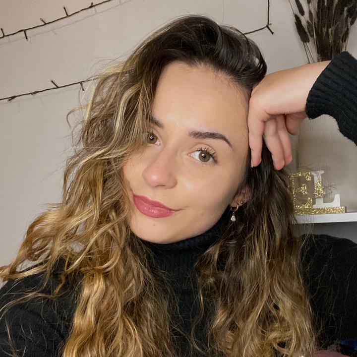🦄 @leslie.dmgs - UGC & influence | Leslie 🦋 - TikTok