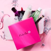 🦄 @pinkbox - pinkbox - TikTok