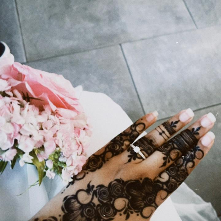 🦄 @iamnagh - iamnagh - TikTok