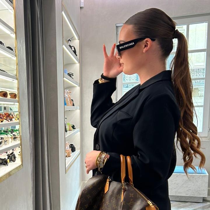 🦄 @julia___france - Julia - TikTok
