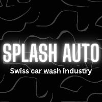 🦄 @splashautofficial - Splash Auto - TikTok