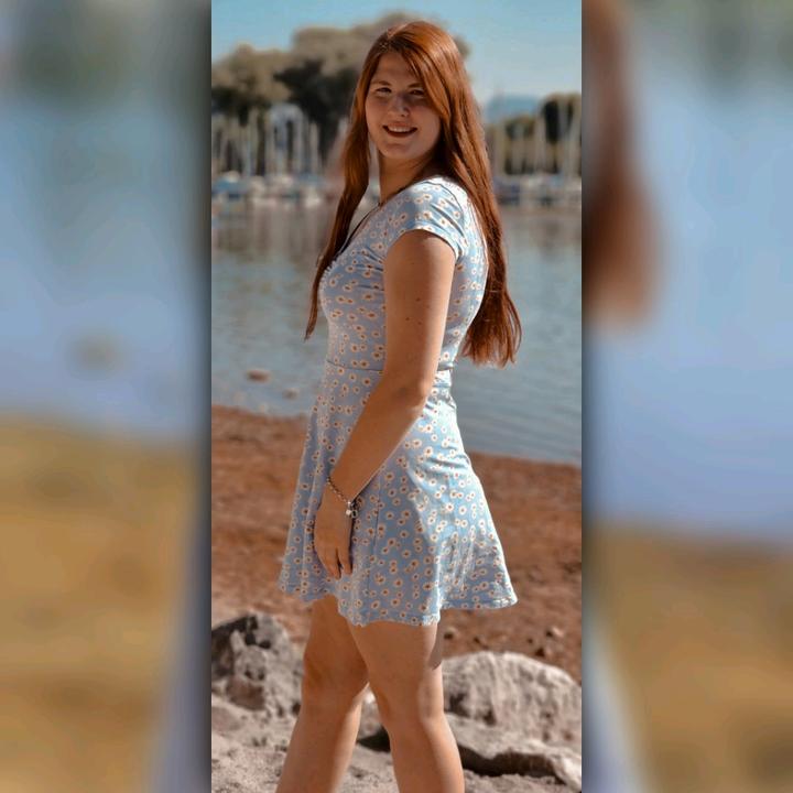 🦄 @sabrina_glitzergirl - Sabi♡ - TikTok