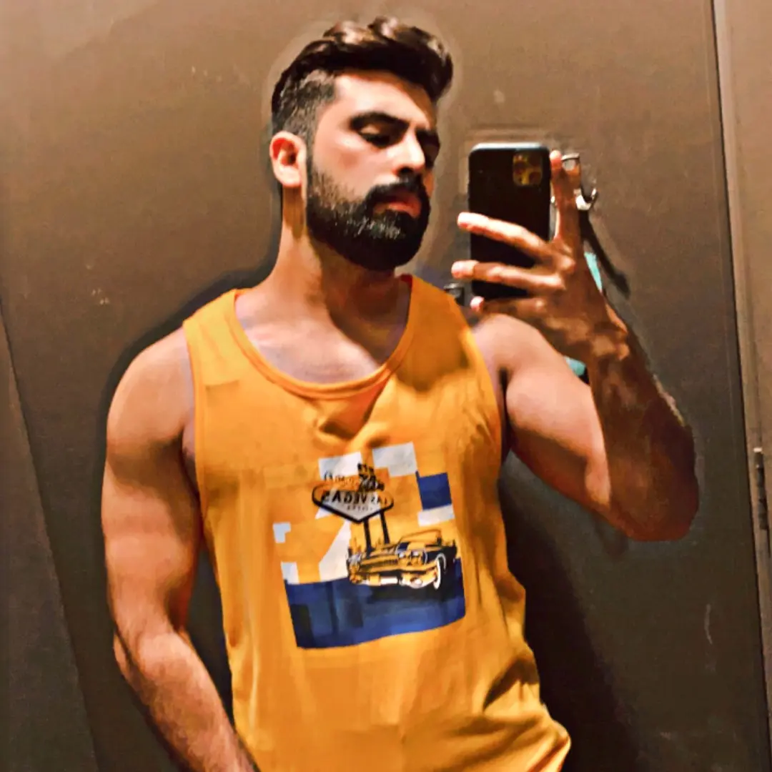 Subhan Sheikh - @subhansheikhofficial1 TikTok Analytics | Profile, videos & hashtags | Exolyt