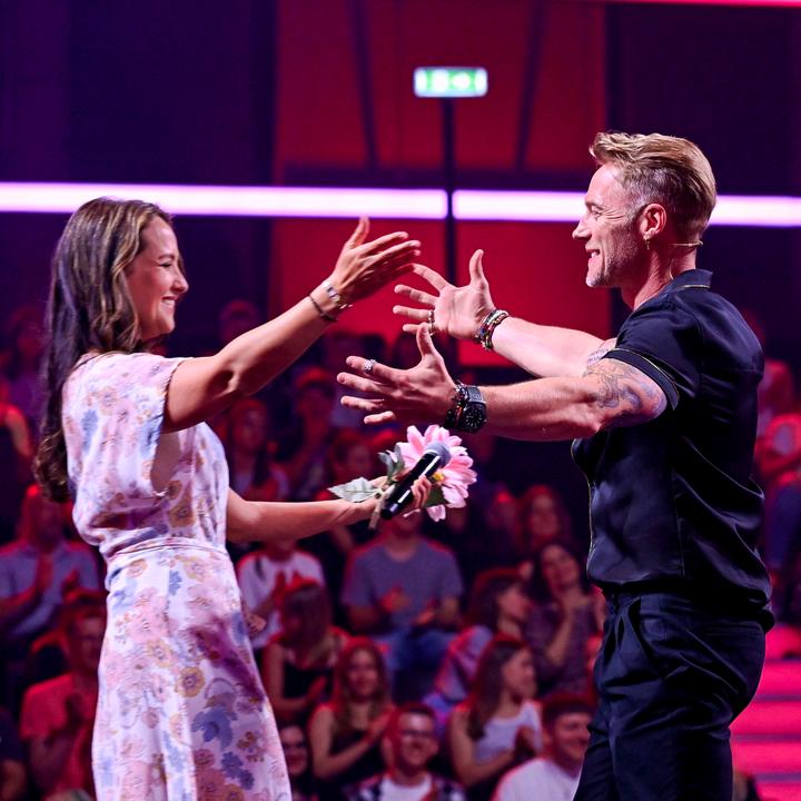 🦄 @susan_albers_official - Susan Albers