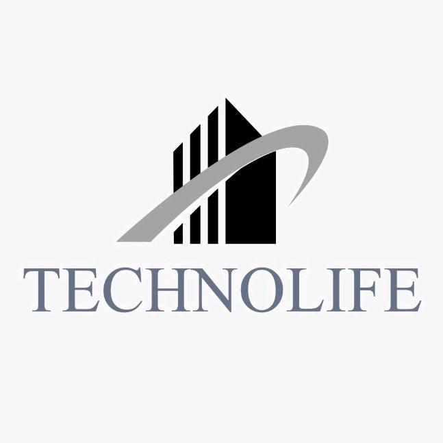 🦄 @technolifeofficial - Technolife Official - TikTok