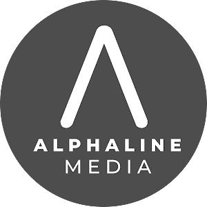 🦄 @alphalinemedia - Alphaline Media - TikTok