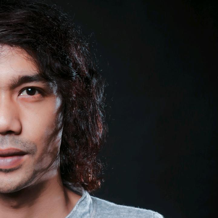 Surat Permohonan untuk Rakyat | aMed (@amedofficial.id)