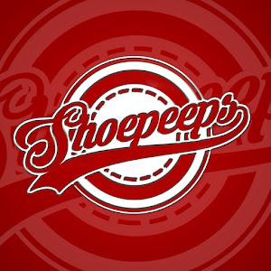 🦄 @shoepeepsph - Shoepeeps - TikTok