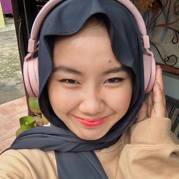 🦄 @capeudah321 - Mommy bandit - TikTok