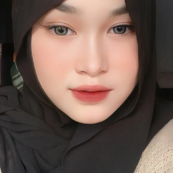 Even Tot Hier BNNVARA TikTok Analytics Report | Exolyt