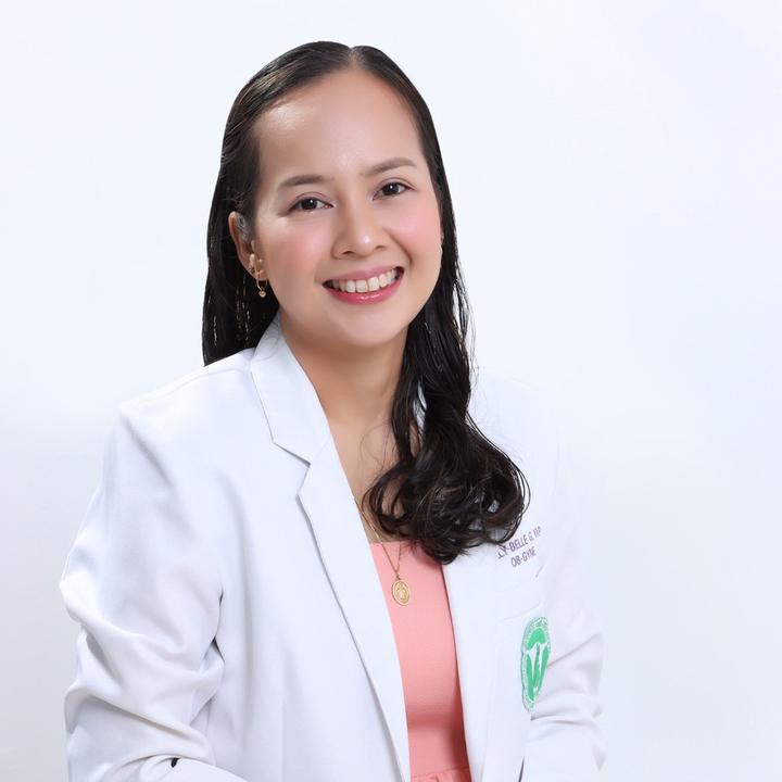 🦄 @docjollyobgyne - Doc Jolly OB Gyne - TikTok