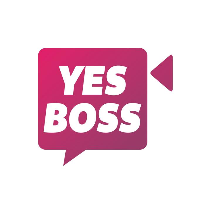 🦄 @yesbossasia - YesBoss - TikTok
