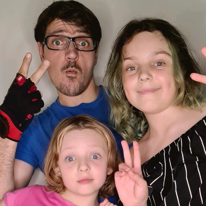 🦄 @ozkar___ - OZKAR - TikTok