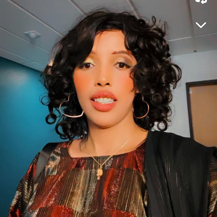 🦄 @mona_model - Mona_Model - TikTok