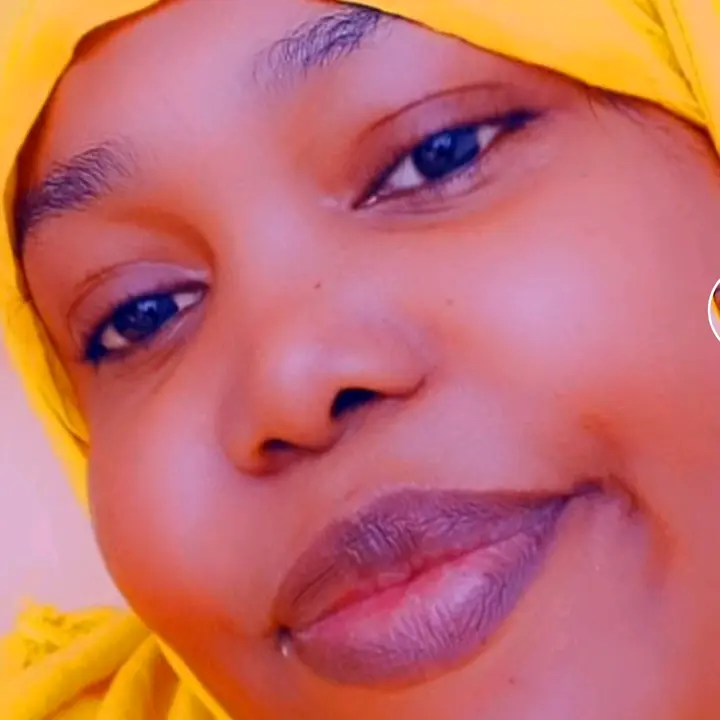 Muniish Manka - @muniishman TikTok Analytics | Profile, videos & hashtags | Exolyt